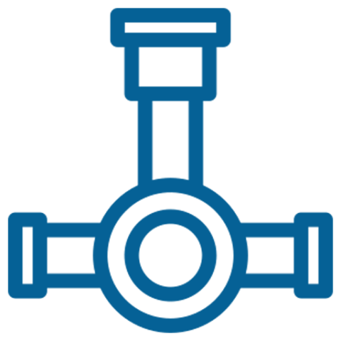 Complete Design Solution | Comfort Temperature Solutions