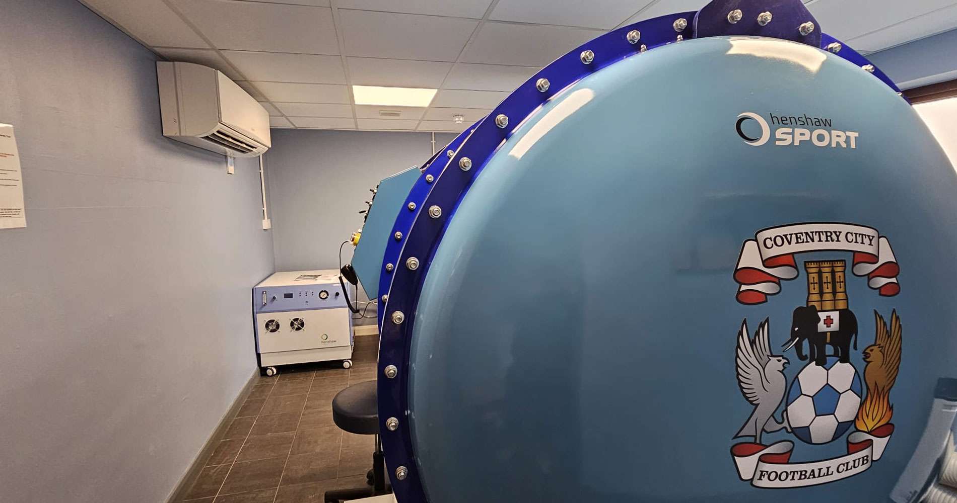 Complete Design Solution | Comfort Temperature Solutions