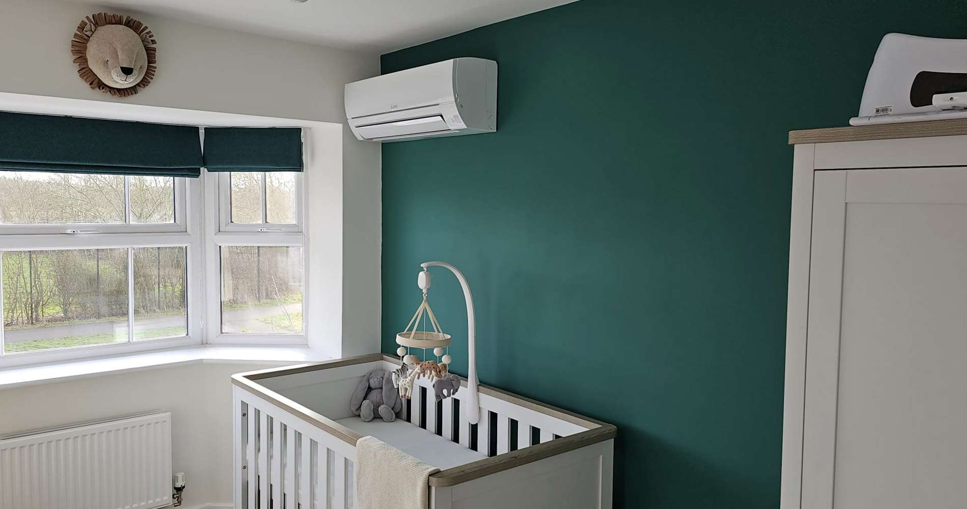 Our FAQs | Comfort Temperature Solutions