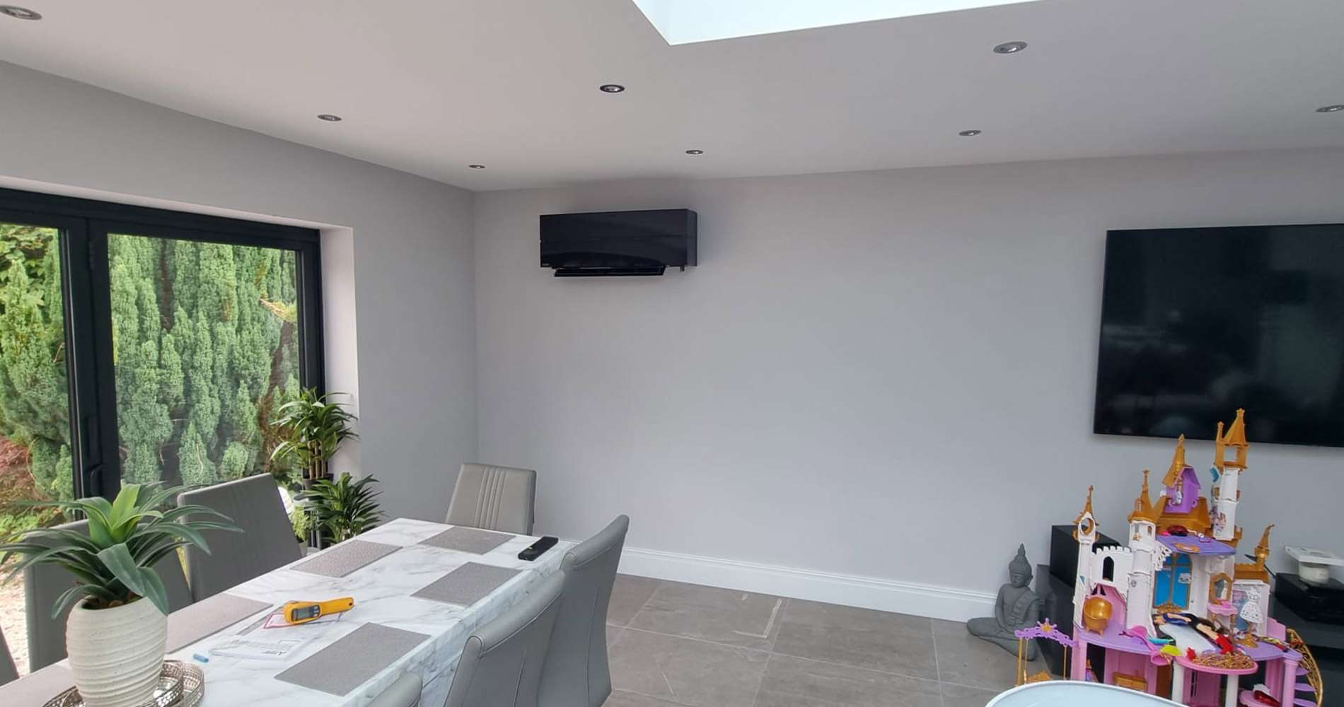 Customer Testimonials | Comfort Temperature Solutions